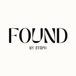 Found By Steph – Found by Steph